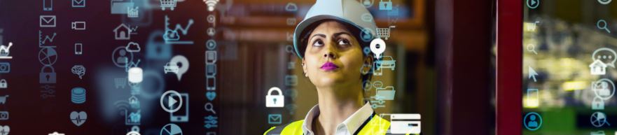 What is a Control System?